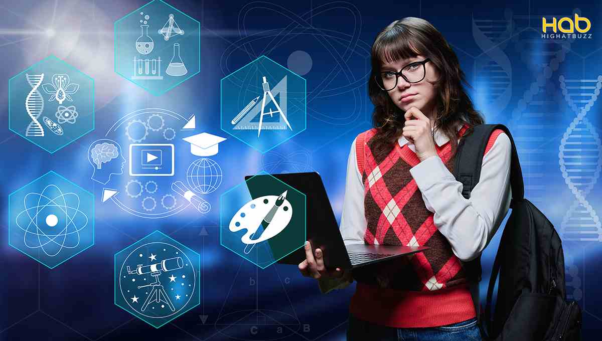 Smart Types of Learning Strategies to Boost Study Success