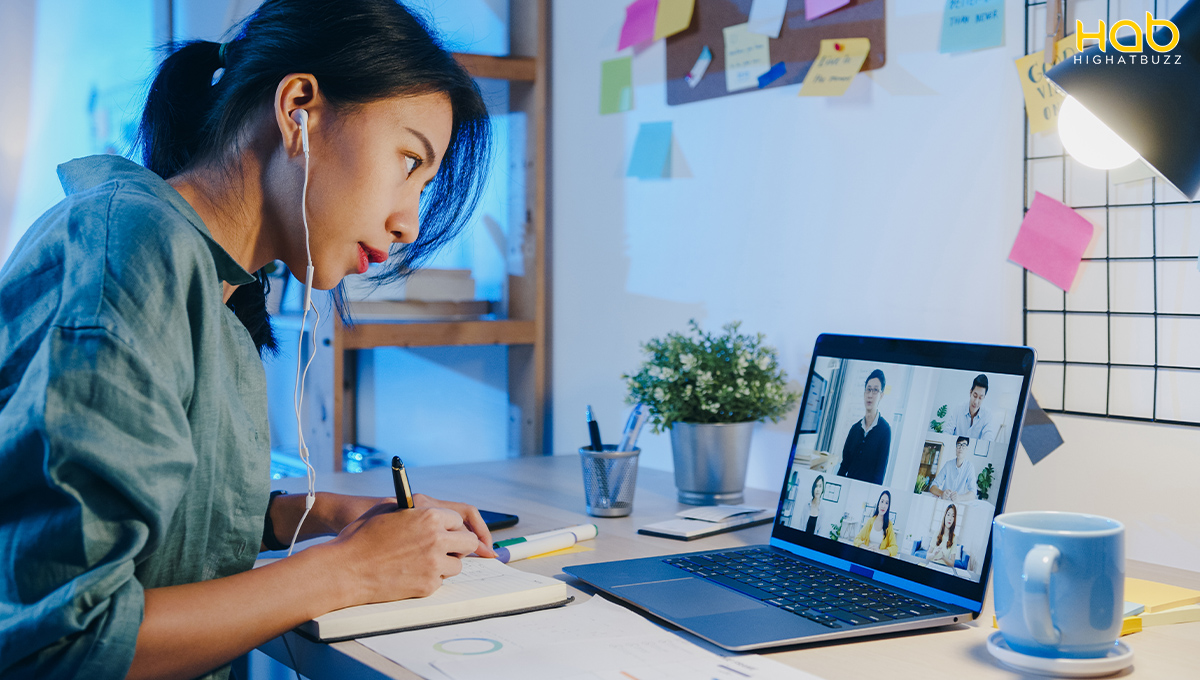 Sharpen Your Talents with the Best Online Learning Platforms